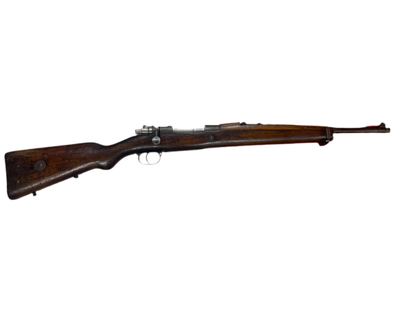 STEYR MODEL 1912 MAUSER 7.62X51/308WIN. - ATLANTIC GUNS & GEAR