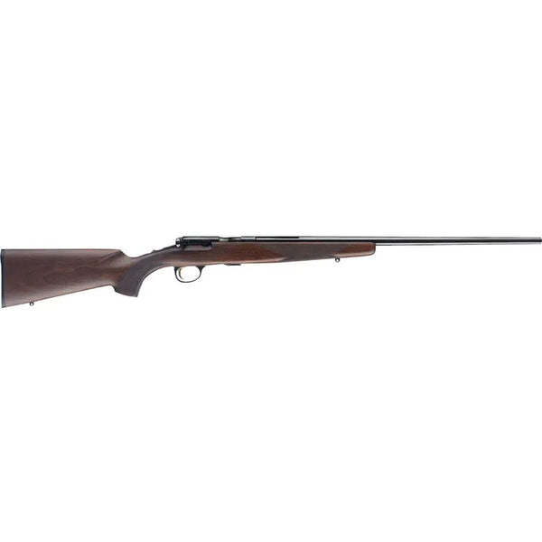 BROWNING T-BOLT BOLT ACTION RIFLE 22 WMR - ATLANTIC GUNS & GEAR